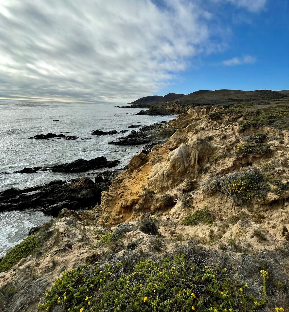 SLO County best hiking trails | San Luis Obispo Tribune