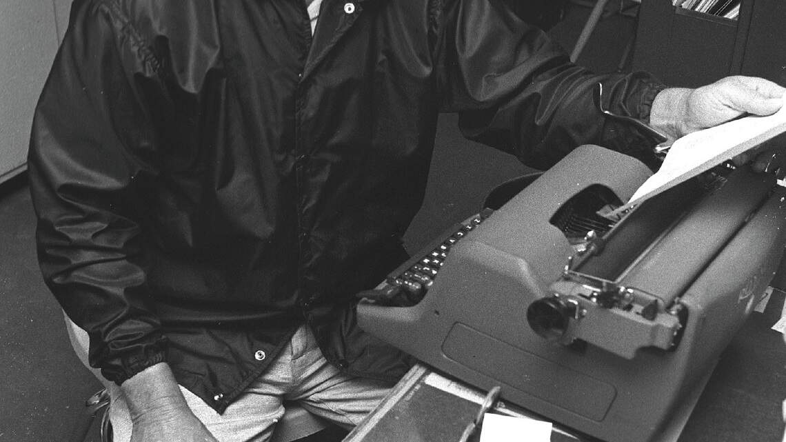 Coach Phil Prijatel: School mentor’s impact lives on | San Luis Obispo ...