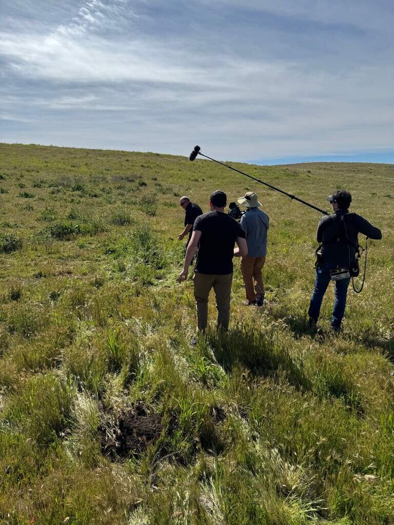Murder of SLO County CA woman featured on true crime TV show | San Luis ...