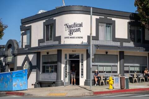 New restaurants, businesses open across SLO County CA 2025 | San Luis ...