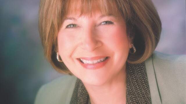 SLO Tribune Endorsements: Our choice for Pismo City Council | San Luis ...