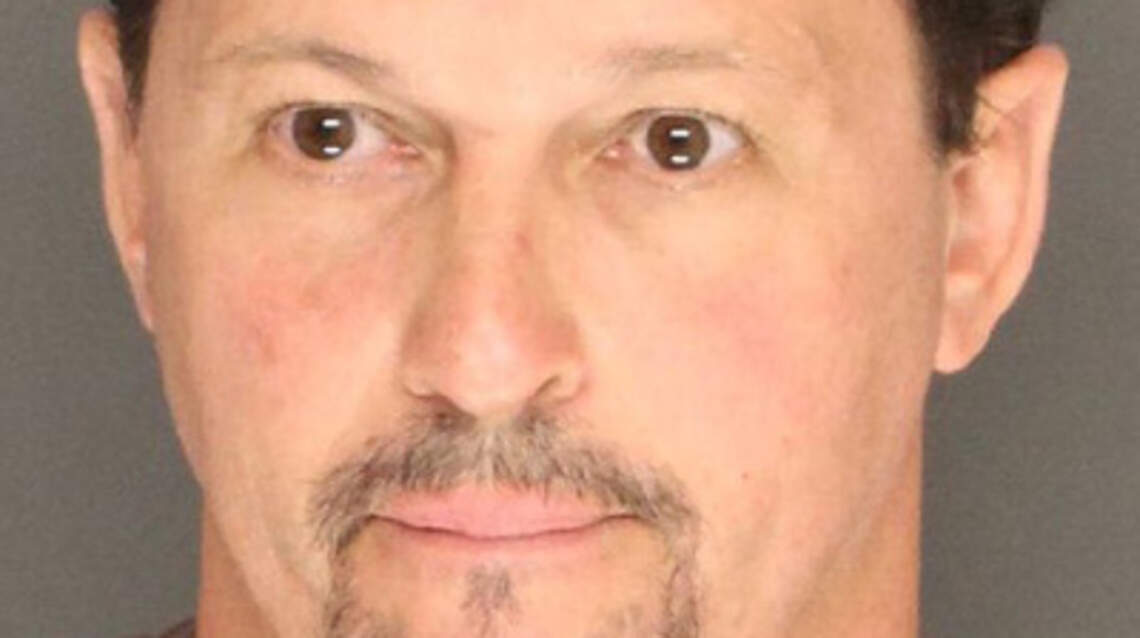 Buellton man charged with child sex crimes heads to trial | San Luis ...