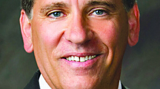 Cal Poly President Jeffrey Armstrong to talk on shift in education ...