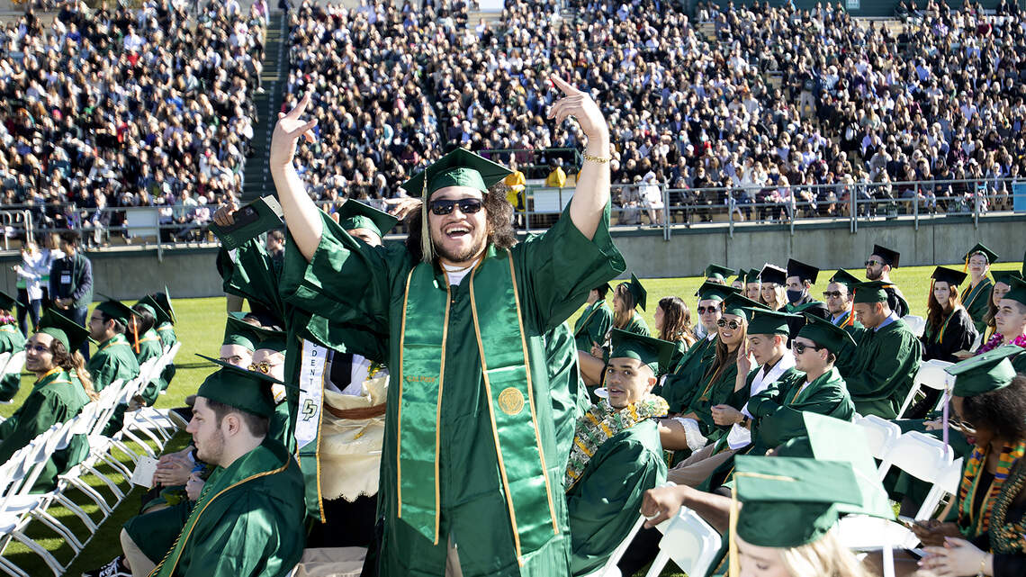 What are the easiest majors to get into at Cal Poly SLO? | San Luis ...