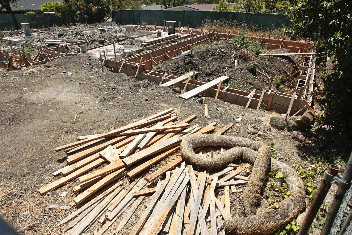 SLO County CA developer pleads guilty to conspiracy | San Luis Obispo ...
