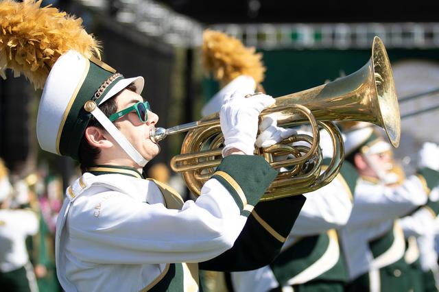 Cal Poly ranks on Forbes list of best colleges in America | San Luis ...