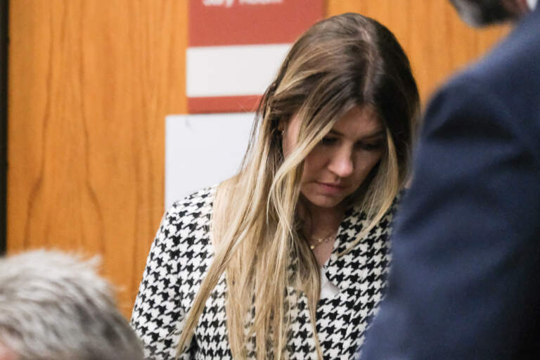 SLO DA accuses judge of giving defendant special treatment | San Luis ...