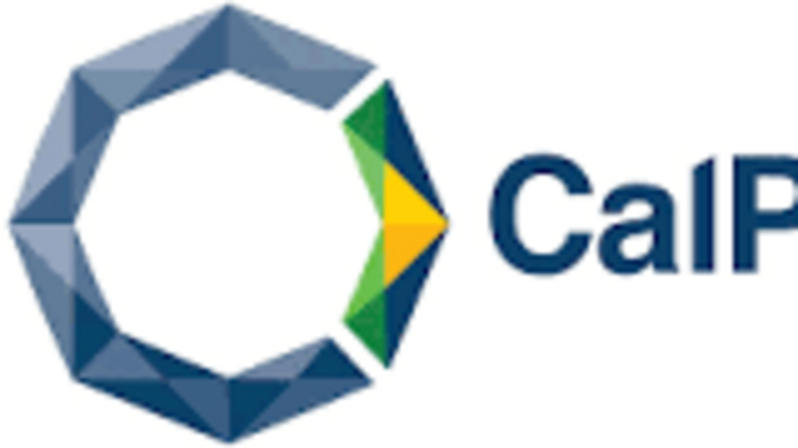 Cal Poly University Logo