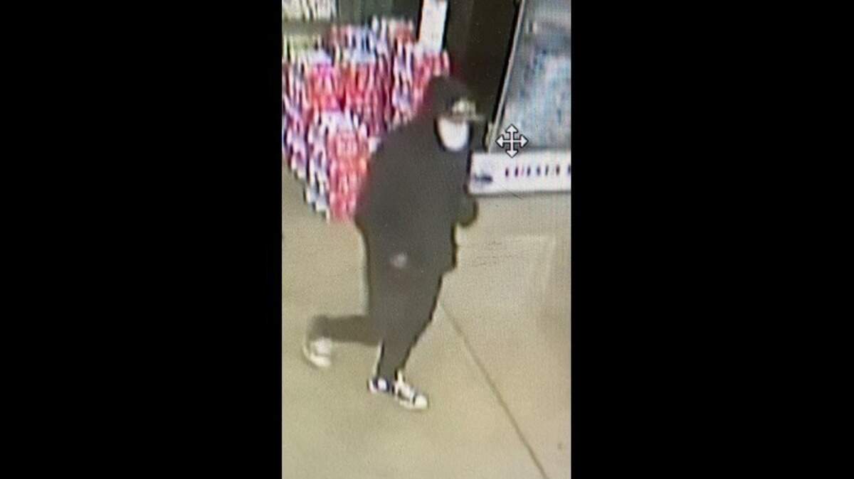 Bevmo San Luis Obispo