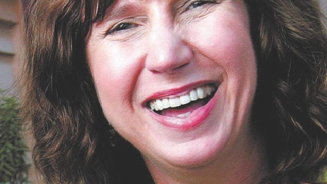 Woman who embezzled from ECOSLO, Mothers for Peace is sentenced to jail ...