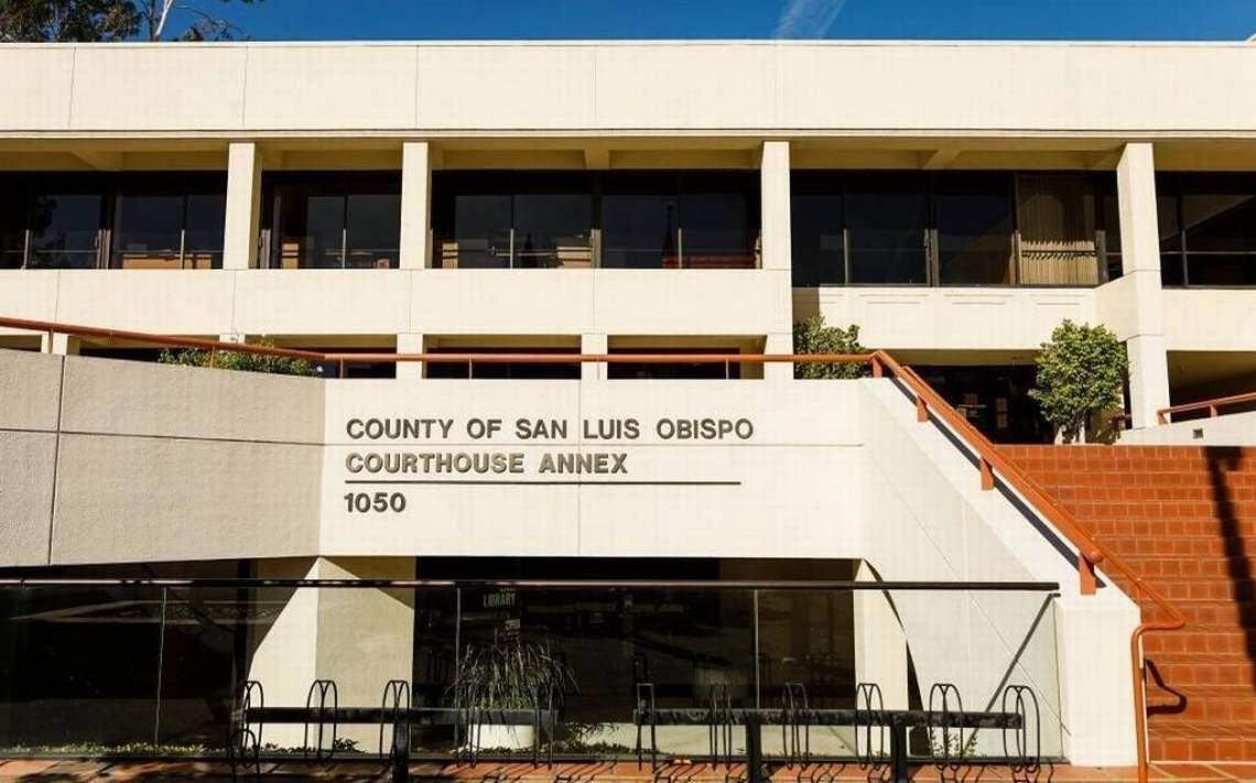 SLO County DA: IWMA lacked transparency, no charges for manager | San ...