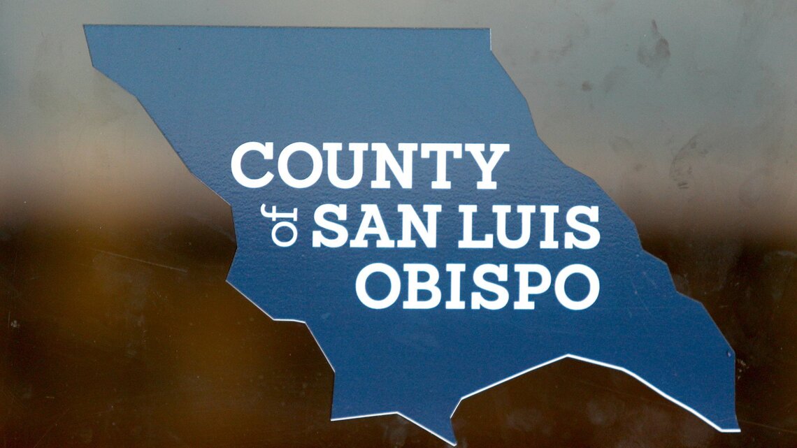 SLO County CA pension debt exceeds $1 billion | San Luis Obispo Tribune