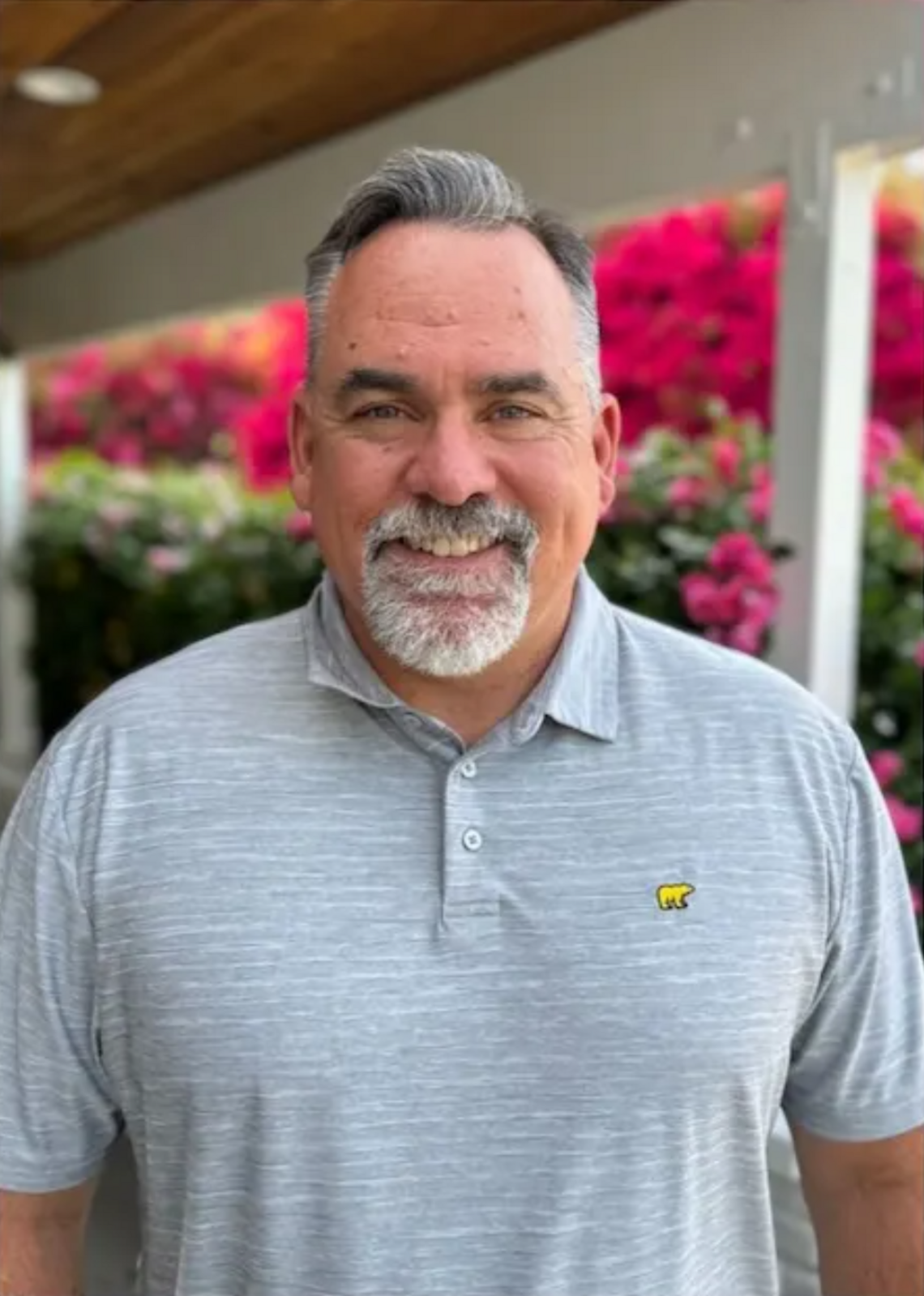 Paso Robles High School names new principal after DUI arrest | San Luis ...
