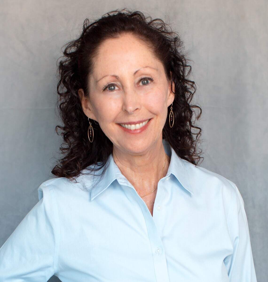 Arroyo Grande mayor candidate faces election fraud charges | San Luis ...