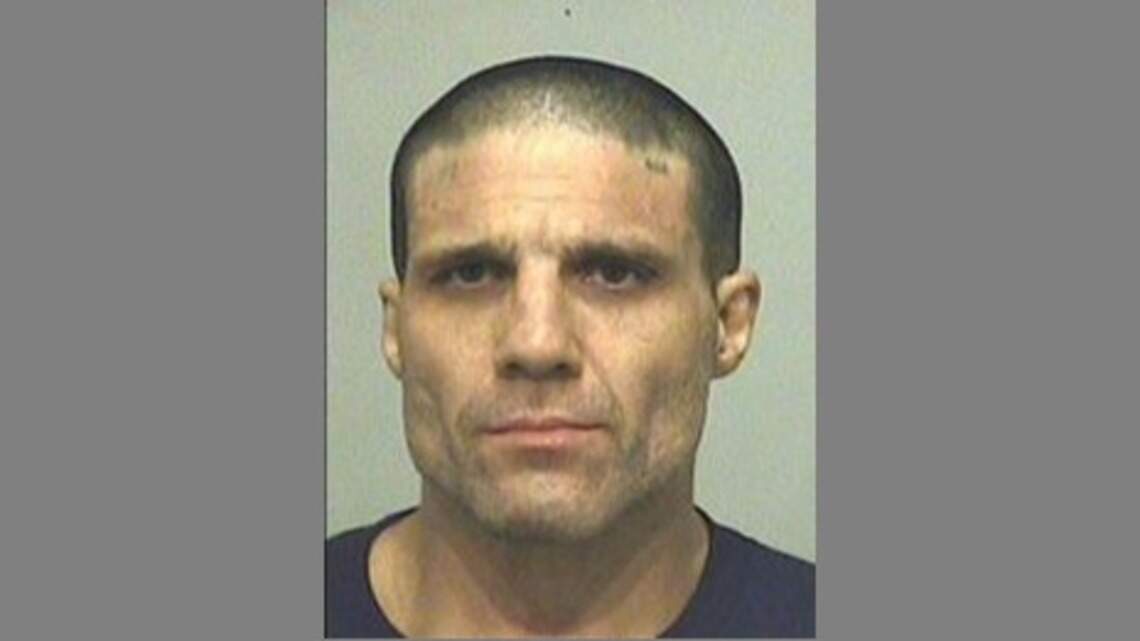 Santa Barbara County: Woman accused of killing man with shotgun | San ...