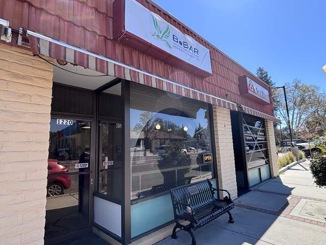 Bobar Gourmet Bubble Tea opens in Paso Robles CA | San Luis Obispo Tribune
