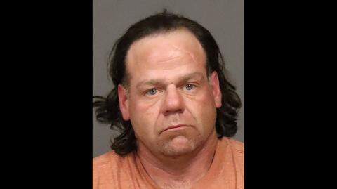 DA: 107 guns, meth found at SLO County CA home | San Luis Obispo Tribune