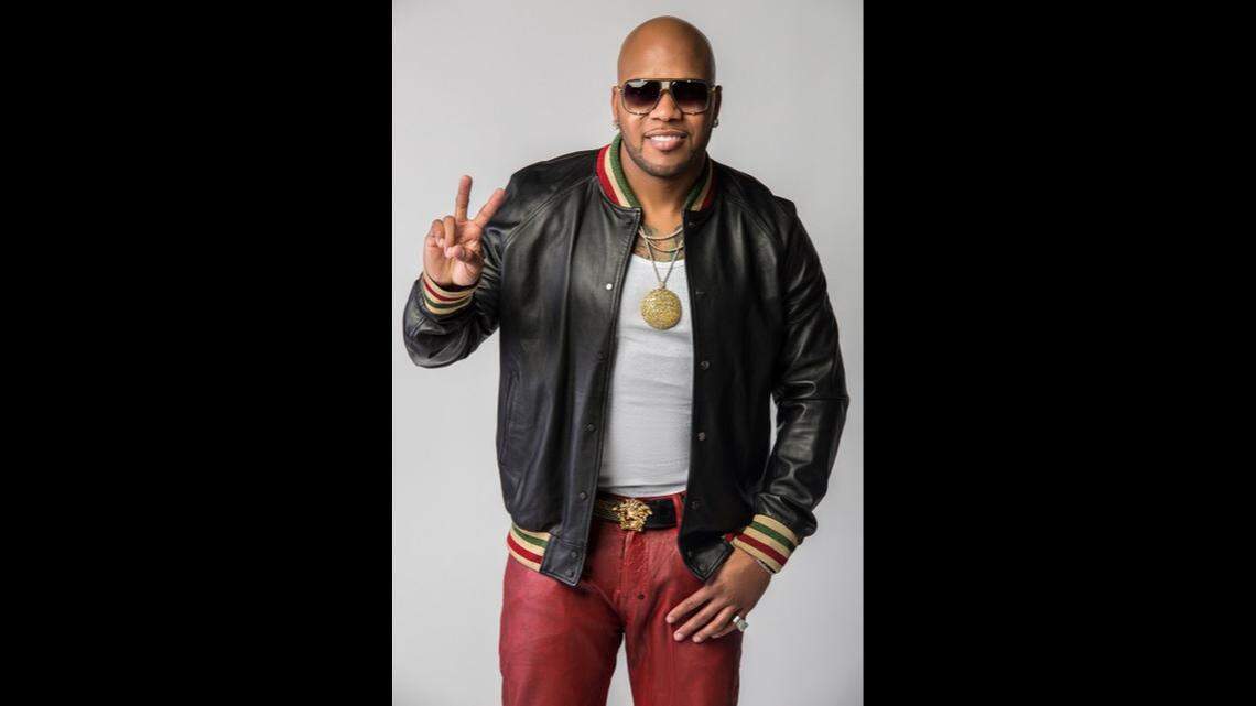 Who is performing at CA Mid-State Fair 2025, ticket prices | San Luis ...