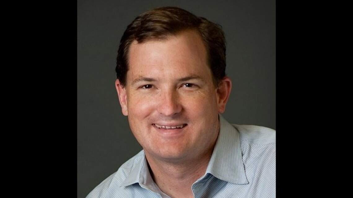 SLO County school district gets new board member | San Luis Obispo Tribune
