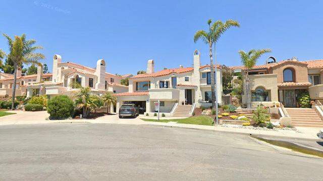 The most expensive homes sold in South SLO County the week of June 25 ...