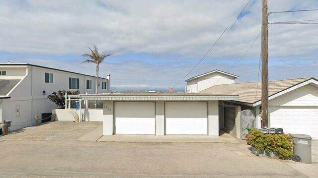2-bedroom house sells for $3.4 million in North Coast SLO County. | San ...