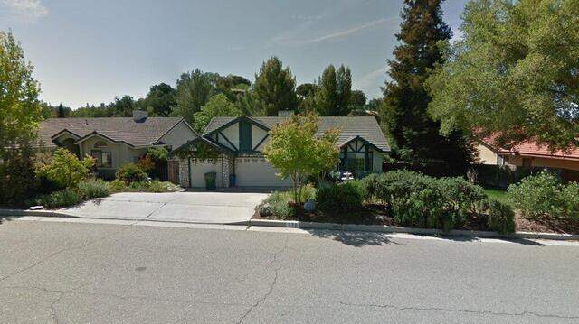 The most expensive homes sold in Paso Robles the week of March 12 | San ...