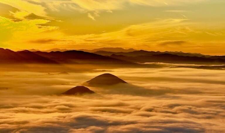 Forecast: Heat wave brings warm weather to SLO County CA | San Luis ...