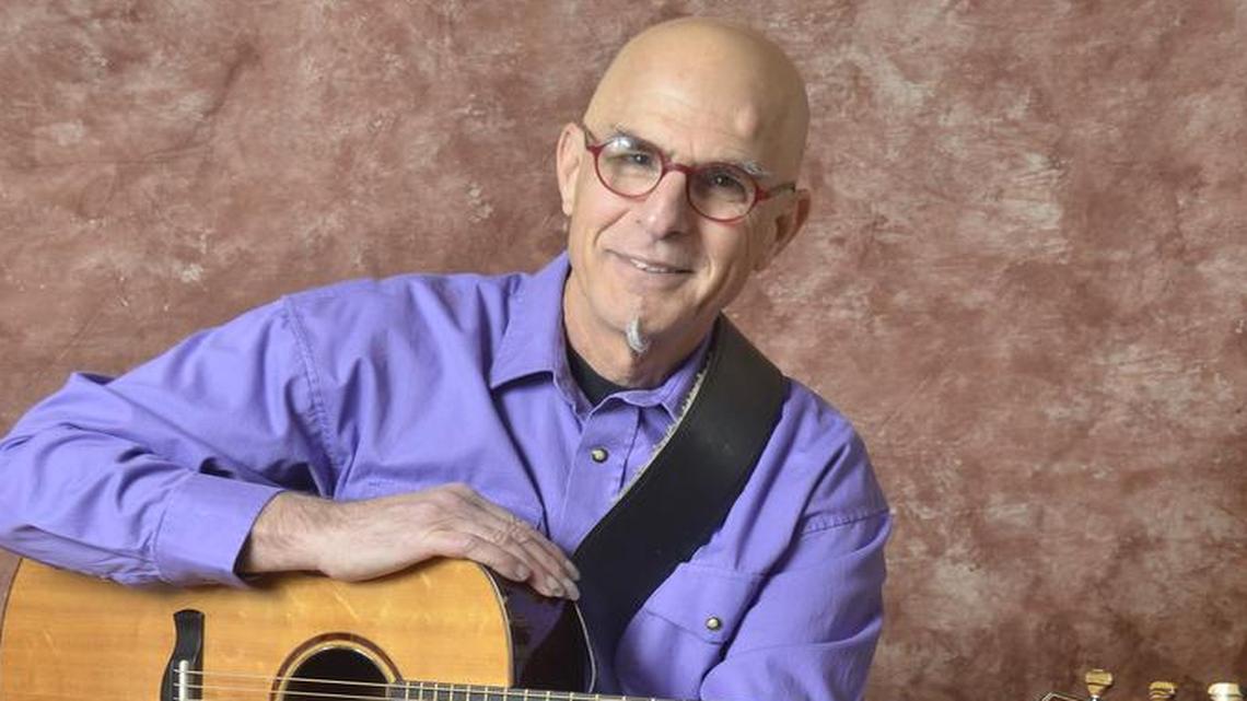 SLO County events for Friday, Feb. 3, 2017 | San Luis Obispo Tribune