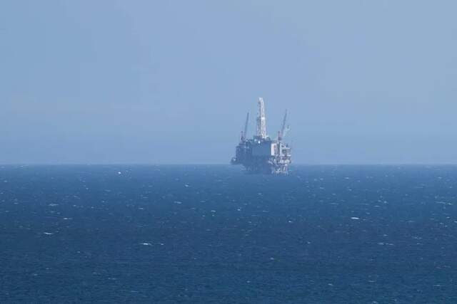 Sable resumes transporting oil in Santa Barbara, SLO counties | San ...
