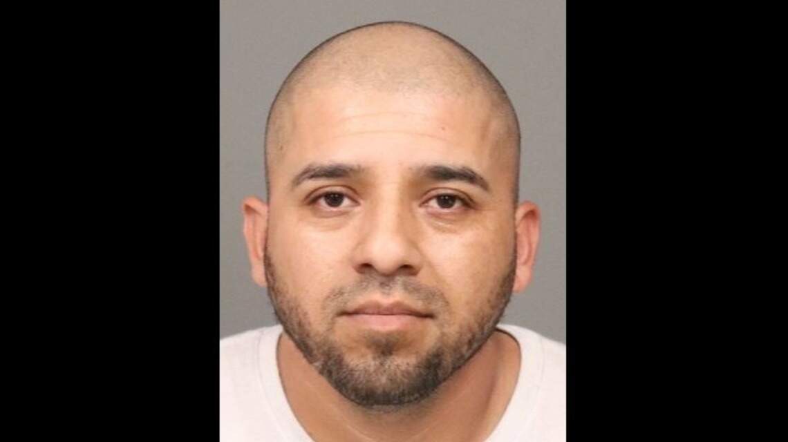 SLO County man gets 435 years in prison for child sex abuse | San Luis ...