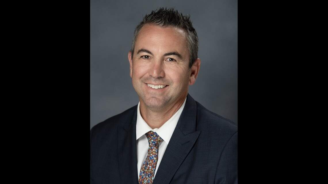 New lead attorney considered for SLO County Counsel’s Office | San Luis ...