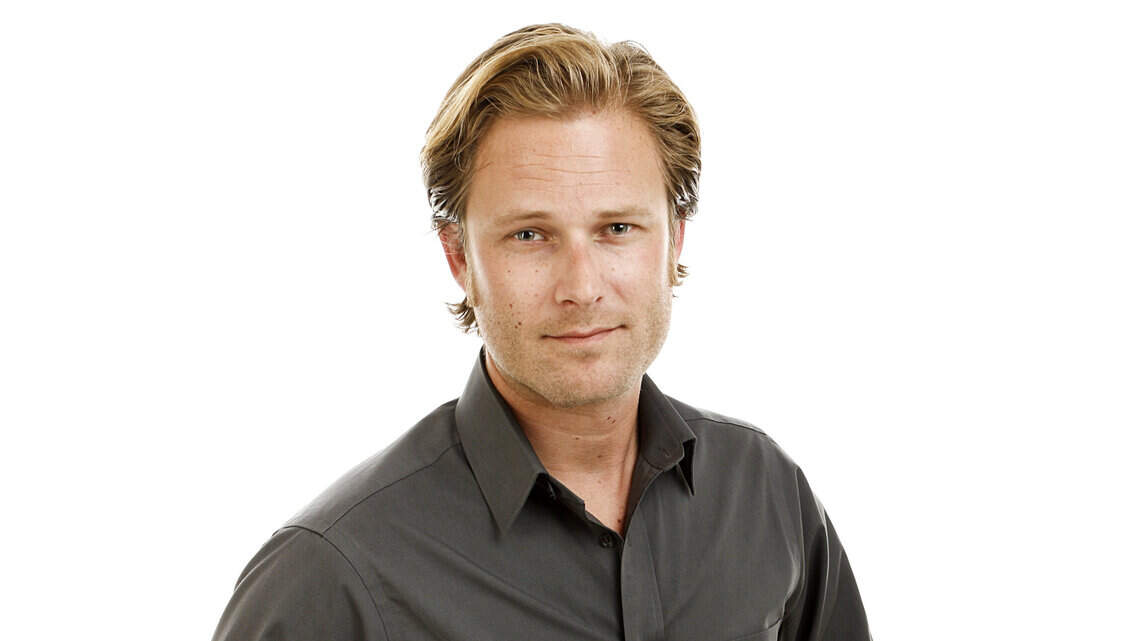 SLO Tribune reporter won McClatchy award for jail death stories | San ...