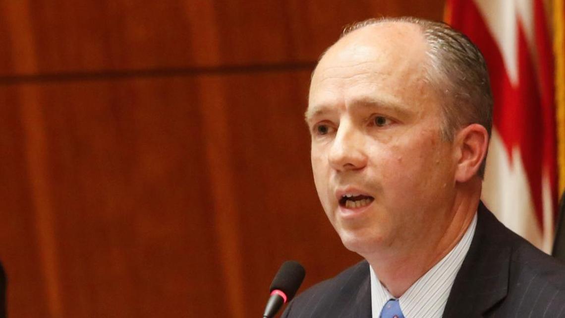 SLO County DA responds to judge’s ruling in Tianna Arata case | San ...