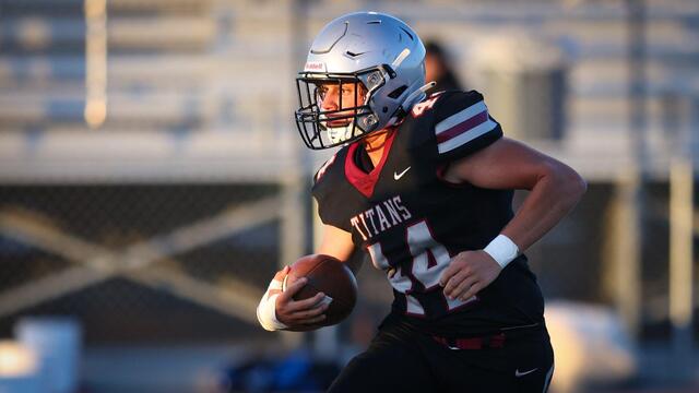 SLO County high school football preview: How teams stack up | San Luis ...